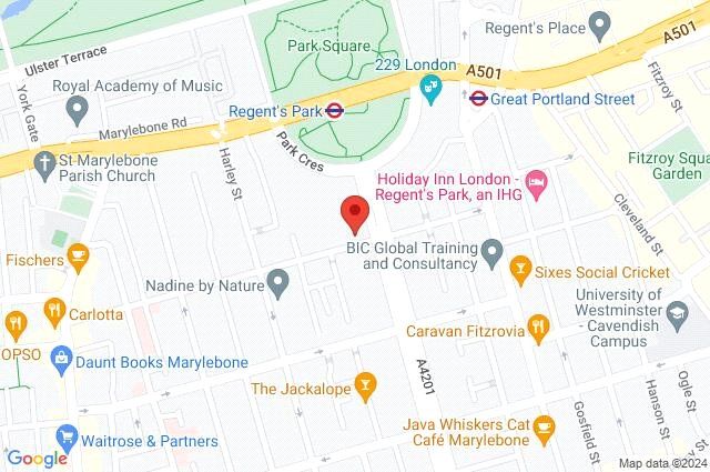 Portland Place, London W1B, 3 bedroom flat to rent - 67400985 ...