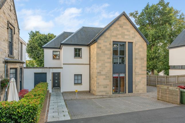 Flats for Sale in Falkirk - Falkirk Apartments to Buy - Primelocation