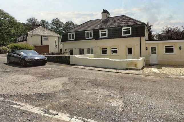 Homes for Sale in Resolven - Buy Property in Resolven - Primelocation