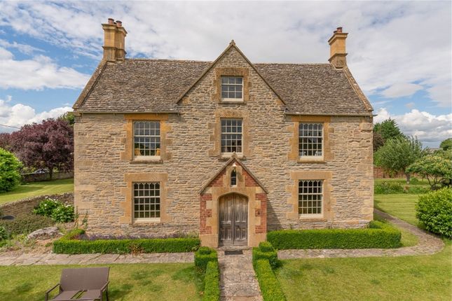 Homes for Sale in Harvington, Evesham - Buy Property in Harvington ...