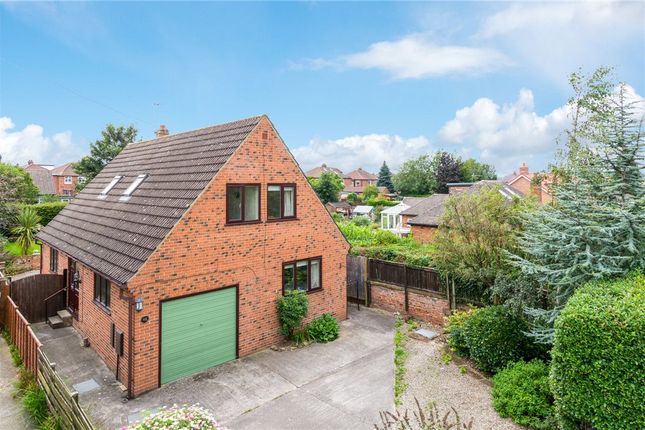 Homes for Sale in Ripon - Buy Property in Ripon - Primelocation