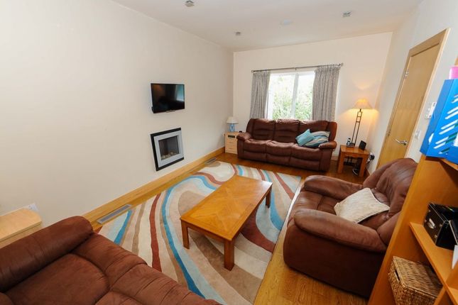 The Cottages The Mill Village, Comber, Newtownards BT23, 4 bedroom ...