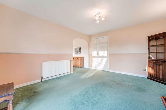 8 Moorfoot Way, Bourtreehill, Irvine KA11, 3 bedroom end terrace house ...