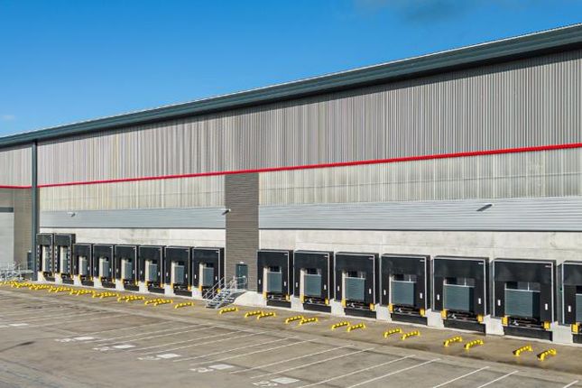 Oldham 367, Lydia Becker Way, Broadway Green Businss Park, Oldham OL9 ...