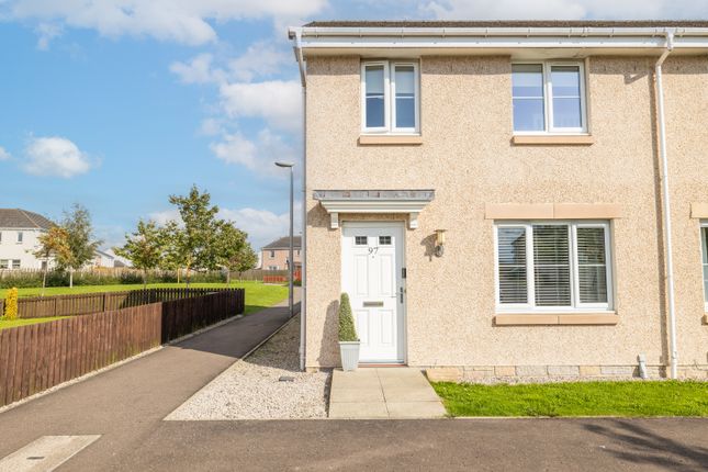 Homes for Sale in Inchture - Buy Property in Inchture - Primelocation