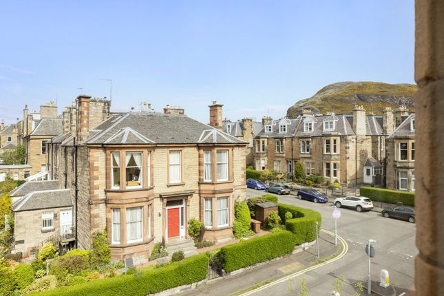 14 Kilmaurs Terrace, Prestonfield, Edinburgh EH16, 5 bedroom terraced house for sale - 70084247 ...