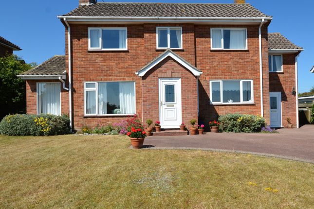 Houses for Sale in Lowestoft - Lowestoft Houses to Buy - Primelocation