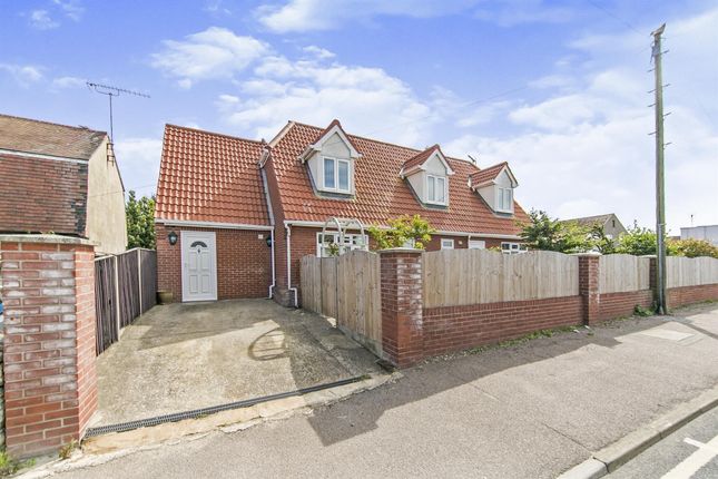Homes for Sale in Jaywick - Buy Property in Jaywick - Primelocation