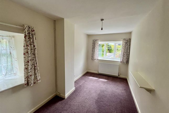 Half Moon Cottages, Melplash, Bridport DT6, 3 bedroom semi-detached ...