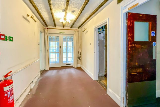 Whitestone, Exeter EX4, property for sale - 66871441 | PrimeLocation