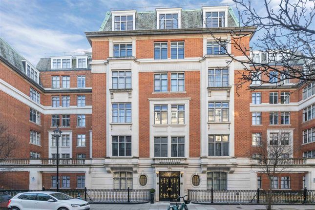 Hallam Street, London W1W, 1 bedroom flat for sale - 67792544 ...