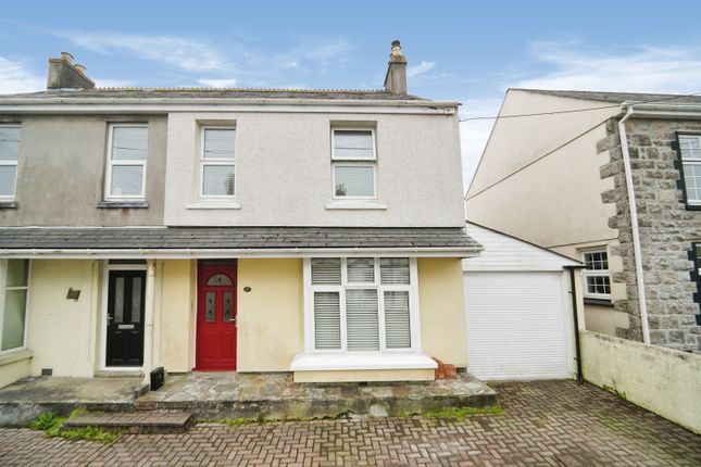 Homes for Sale in Bugle - Buy Property in Bugle - Primelocation