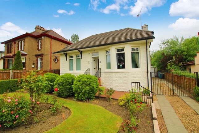 Jerviston Road, Motherwell ML1, 2 bedroom bungalow for sale - 55315758 ...
