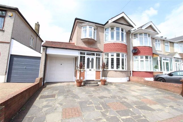 Houses for Sale in Barking, Essex - Barking, Essex Houses to Buy ...