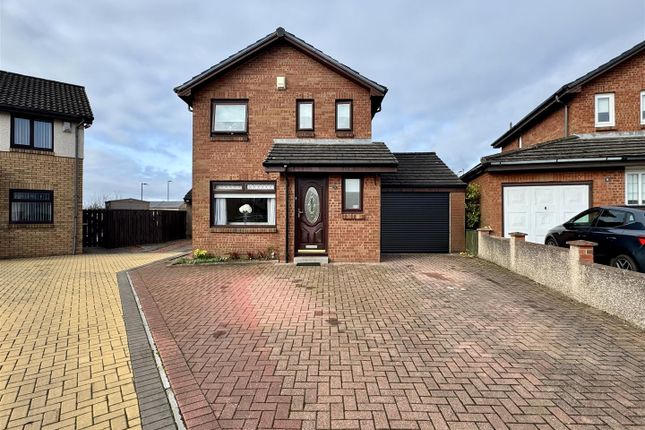 Houses for Sale in Bothwell - Bothwell Houses to Buy - Primelocation