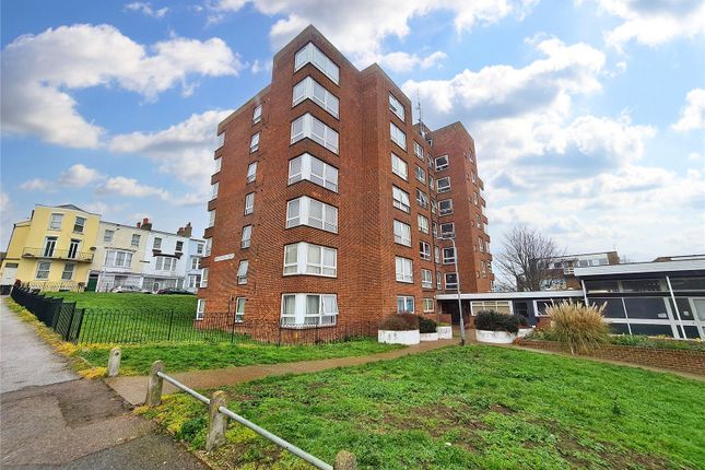 Hardres Street, Ramsgate, Kent CT11, 2 bedroom flat for sale - 64052005 ...