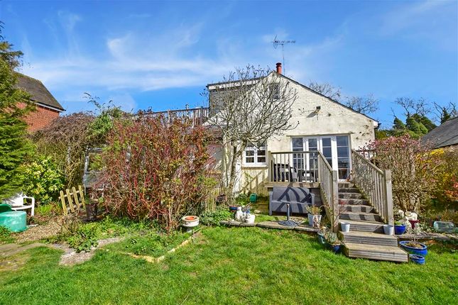Hatch Lane, Chartham Hatch, Canterbury, Kent CT4, 4 bedroom detached ...