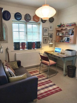 Defynnog Road, Sennybridge, Brecon, Powys. LD3, 3 bedroom semi-detached ...