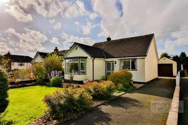 Clitheroe bungalows for sale | Buy houses in Clitheroe | PrimeLocation