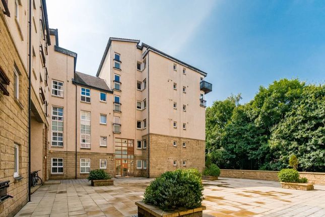 Springfield Street, Leith, Edinburgh EH6, 2 bedroom flat for sale ...