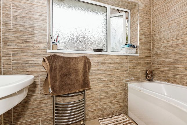 Lon Dan Y Coed, Cockett, Swansea SA2, 3 bedroom semi-detached house for ...