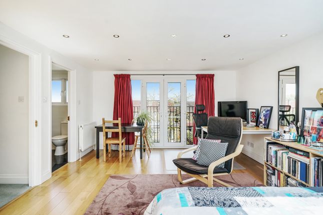 Noel Road, London W3, 4 bedroom terraced house for sale - 67308309 ...