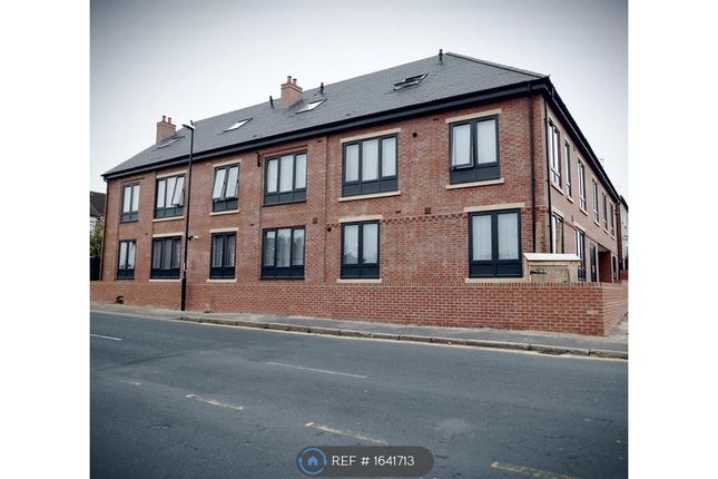 Phoenix Halls, Coventry CV1, 3 bedroom flat to rent - 64081573 ...