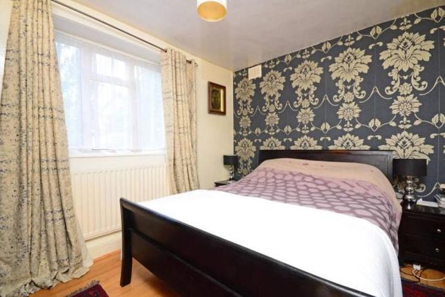 Douglas House, Toland Square, London, Greater London SW15, 2 bedroom ...