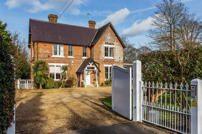 Homes For Sale In Henfield West Sussex Buy Property In Henfield