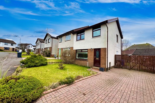 Homes for Sale in Beith - Buy Property in Beith - Primelocation