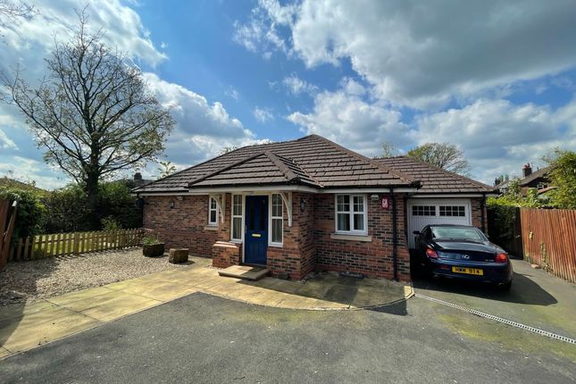 Homes for Sale in Walkden - Buy Property in Walkden - Primelocation