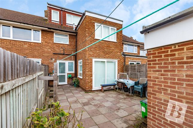 Whinfell Way, Gravesend, Kent DA12, 4 bedroom terraced house for sale - 63324797 | PrimeLocation