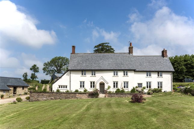 Houses for Sale in Somerset - Somerset Houses to Buy - Primelocation