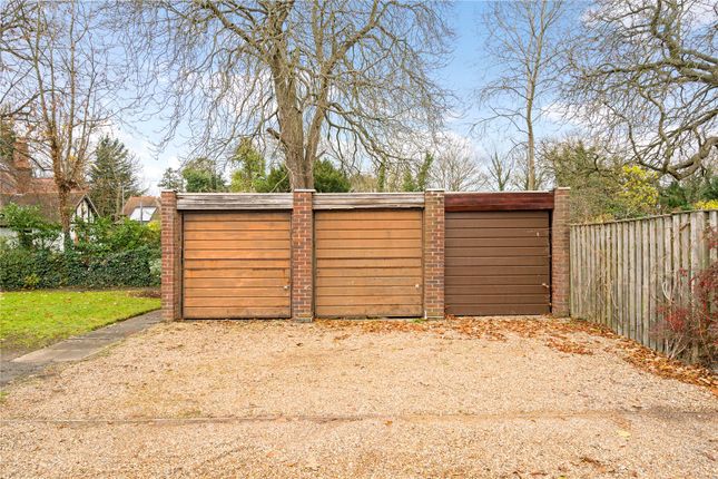 Tithe Barn Drive, Maidenhead SL6, 4 bedroom terraced house for sale - 60404635 | PrimeLocation