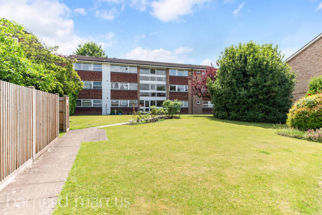 Christchurch Park, Sutton SM2, 2 bedroom flat for sale - 70490926 | PrimeLocation