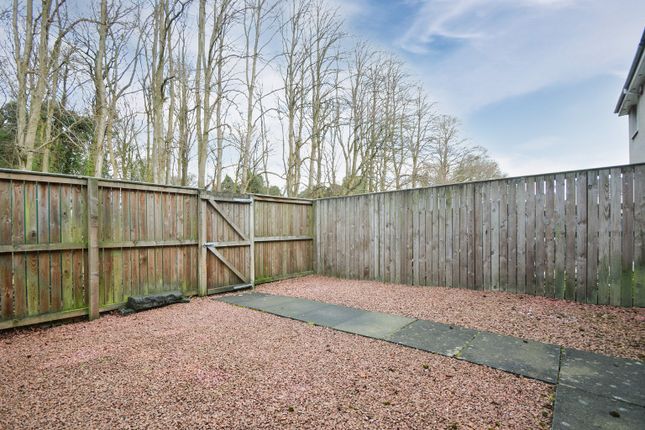 Burnside, Broxburn EH52, 3 bedroom terraced house for sale - 69240153 ...