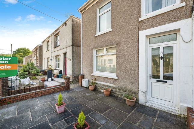 Homes for Sale in Crynant - Buy Property in Crynant - Primelocation