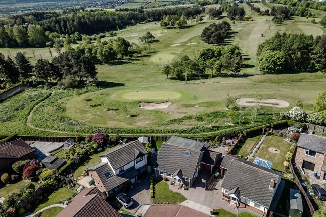 Houses for Sale in Burnopfield - Burnopfield Houses to Buy - Primelocation