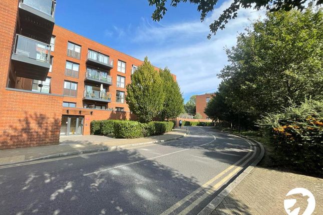 Boyd Way, London SE3, 2 bedroom flat for sale - 65702639 | PrimeLocation