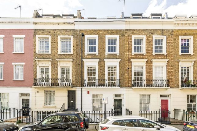 Charlwood Place, London SW1V, 1 bedroom flat for sale - 66000103 ...