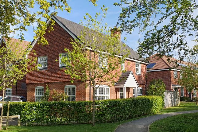 Homes for Sale in Staplehurst - Buy Property in Staplehurst - Primelocation