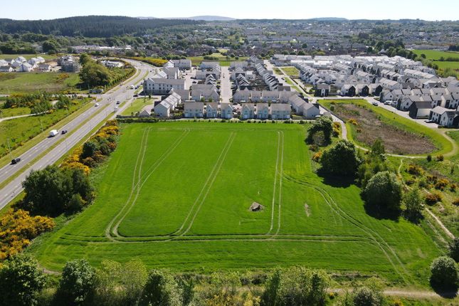 7 Balblair Place, Stratton, Inverness IV2, 3 bedroom detached house for ...