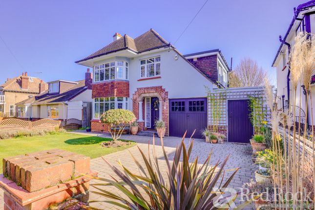 Homes for Sale in Clacton-on-Sea - Buy Property in Clacton-on-Sea ...