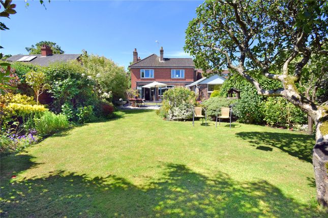 Homes for Sale in Devizes - Buy Property in Devizes - Primelocation