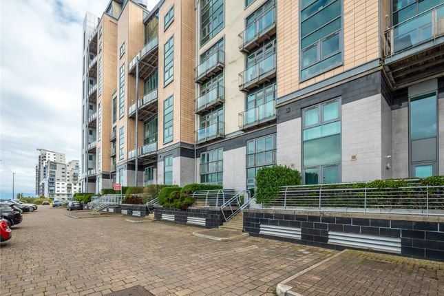 Homes for Sale in Ocean Drive, Edinburgh EH6 - Buy Property in Ocean ...