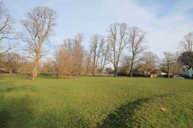 Frenchay Common, Frenchay, Bristol BS16, 3 bedroom semi-detached house ...