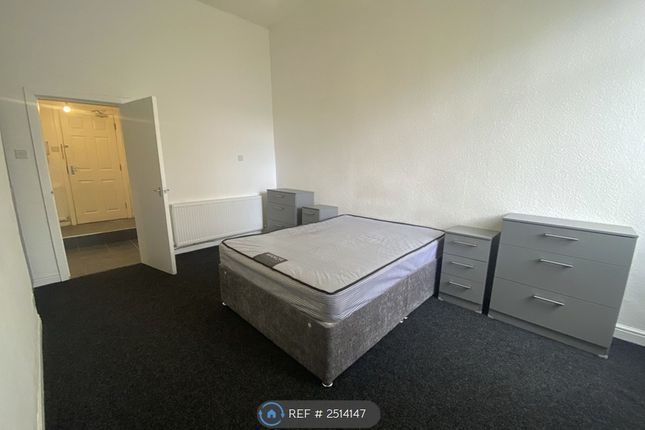 Daisy Bank Road, Manchester M14, 1 bedroom flat to rent - 70457623 ...