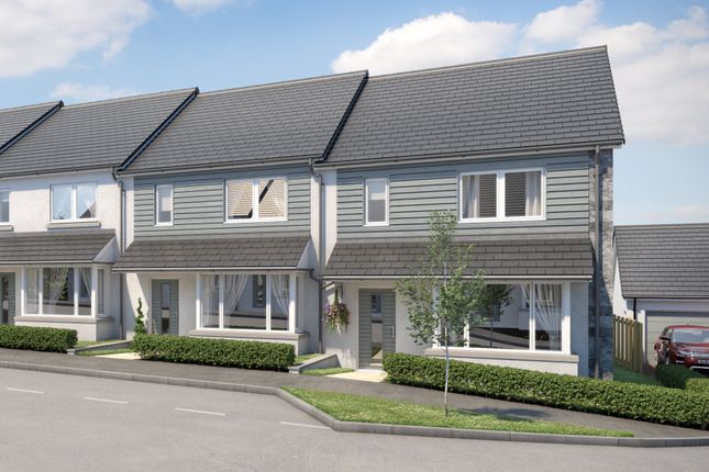 Homes for Sale in Inverurie - Buy Property in Inverurie - Primelocation