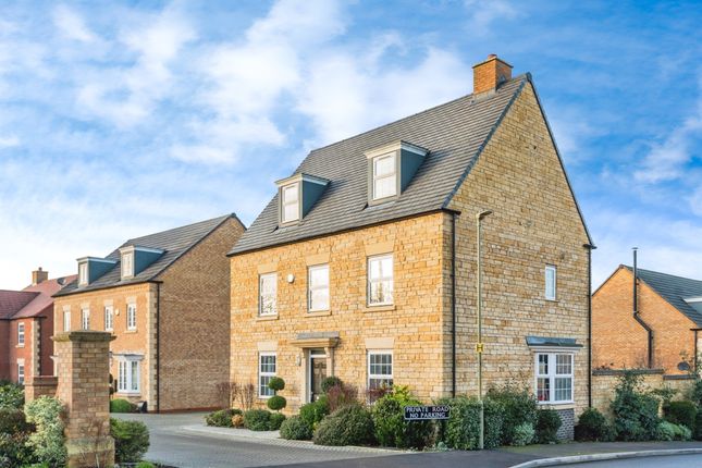 Homes for Sale in Witney - Buy Property in Witney - Primelocation