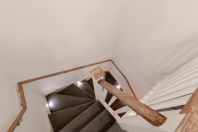 19, Paterson Place, Flat 2, Edinburgh EH153Jn EH15, 2 bedroom flat for ...